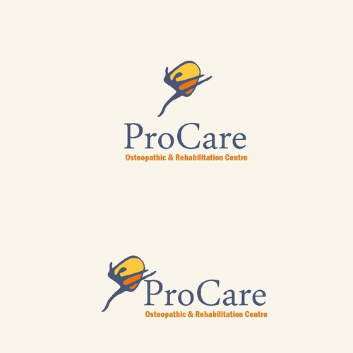 Designs | Reinvent the logo for ProCare - a boutique injury ...