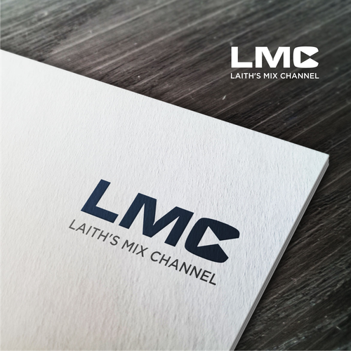 This is a logo design for a YouTube Channel | Logo & social media pack ...