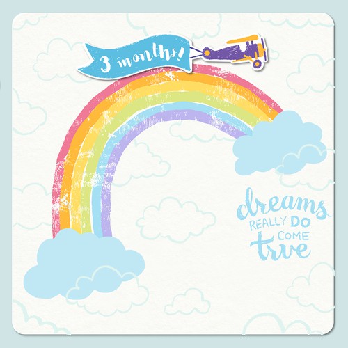 Dreamy Designs - 51+ Dreamy Design Ideas, Images & Inspiration In 2025 ...