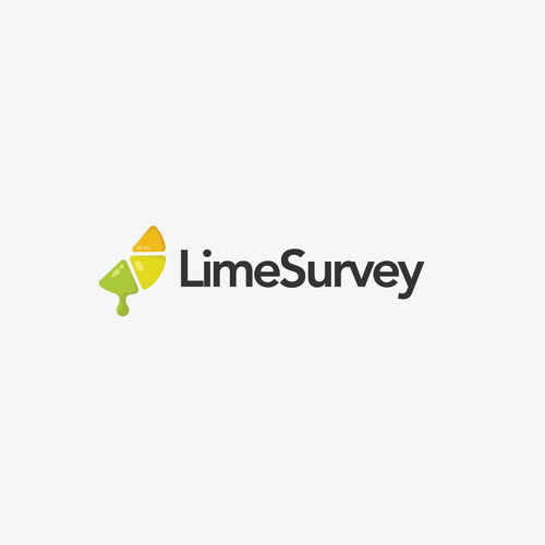 LimeSurvey - new logo for a great online survey tool | Logo design contest