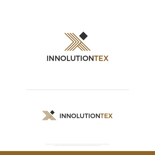 Designs | Gestalte ein innovatives Logo für ein innovatives Startup ...