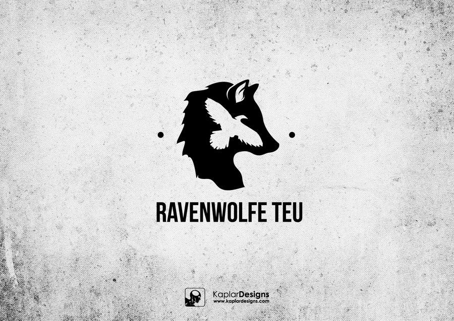 Create A Supernatural Paranormal Logo for a Business | Logo design contest