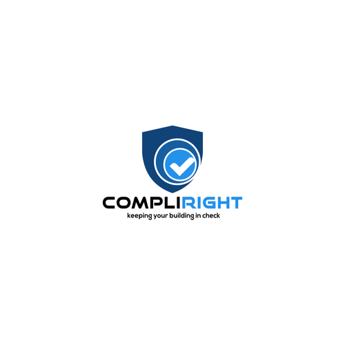 Designs | Design professional logo | Logo design contest