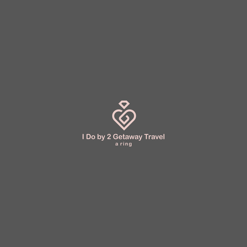 Designs | Logo for a destination wedding company | Logo design contest