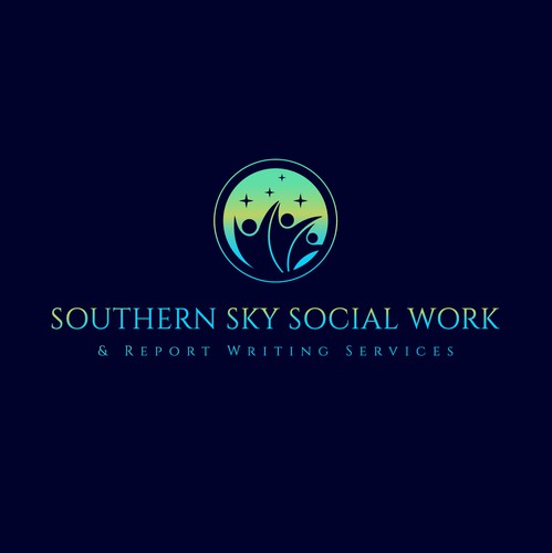 Southern Logos - 34+ Best Southern Logo Ideas. Free Southern Logo Maker ...