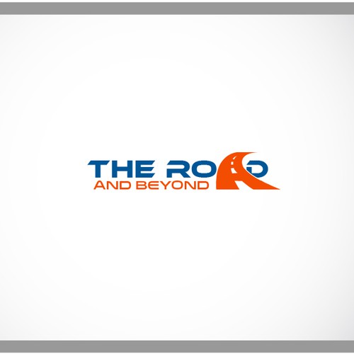 Create a modern logo for automotive news and community site. | Logo ...