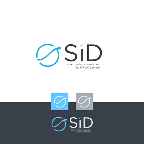 Designs | SID Logo | Logo design contest