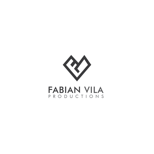 Fabian Logo | Logo design contest