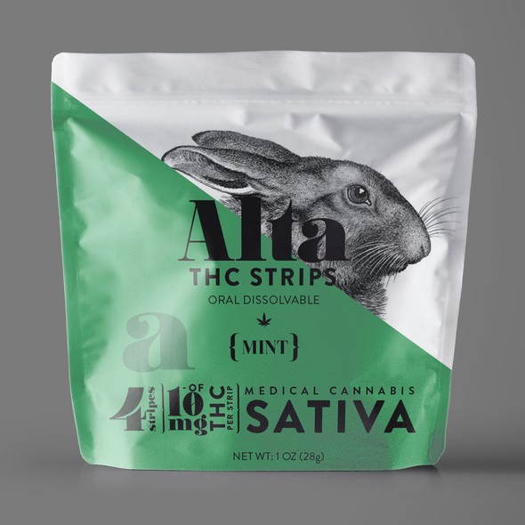 Geometric Packaging: the Best Geometric Packaging Ideas | 99designs