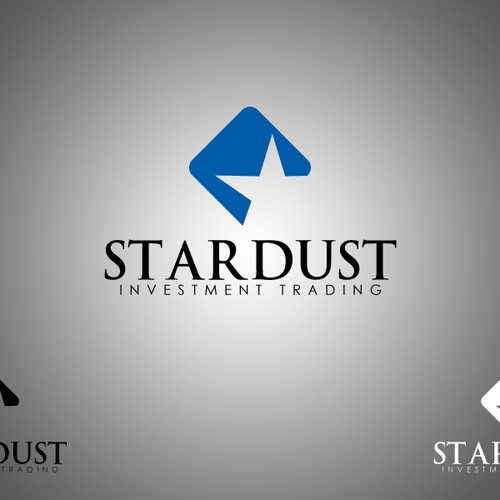 International Commodity Trading LOGO | Logo design contest