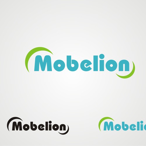 Logo for Mobile Company needed | Logo design contest