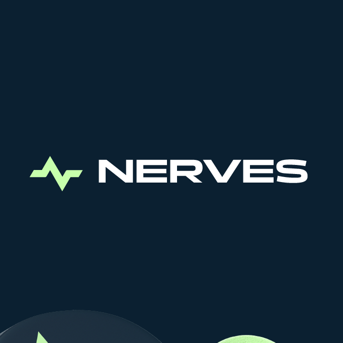 Neuro Logos - Free Neuro Logo Ideas, Design & Templates