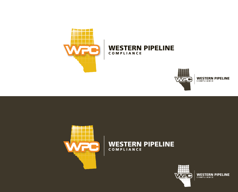 Oilfield Services Website Logo | Logo design contest