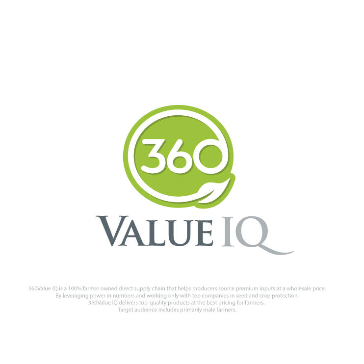 Value Logos - Free Value Logo Ideas, Design & Templates