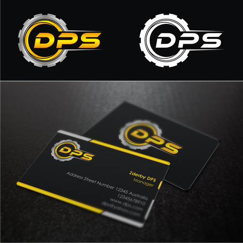 Dps Engineering Logo Dps Engineering News