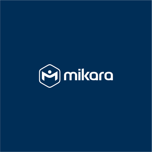 Designs | Mikara - logo | Logo design contest