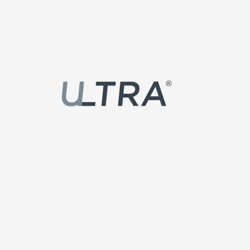 Designs | Neo bank logo, financial democratization! | Logo & brand ...