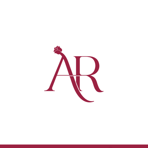 Designs | Logo design for Ariella! | Logo design contest