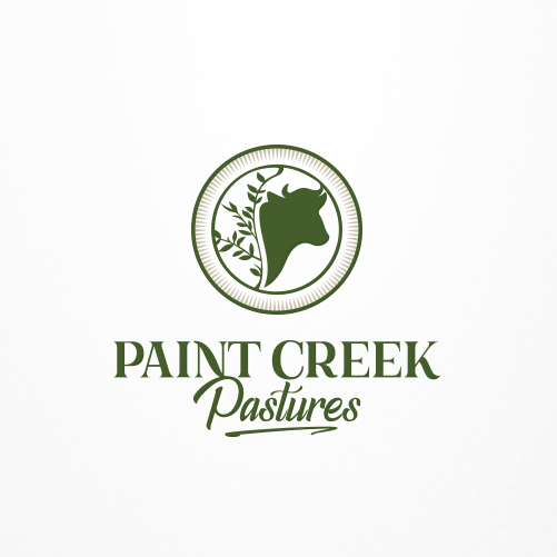 Painter Logos - Free Painter Logo Ideas, Design & Templates