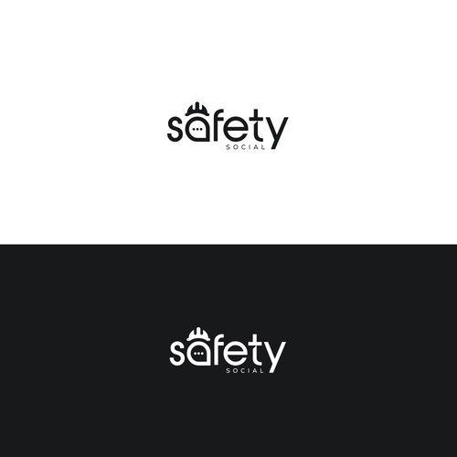Designs | Can you make safety not boring? | Logo & social media pack ...