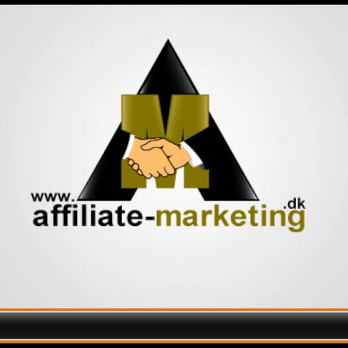Logo for Affiliate Marketing forum | Logo design contest