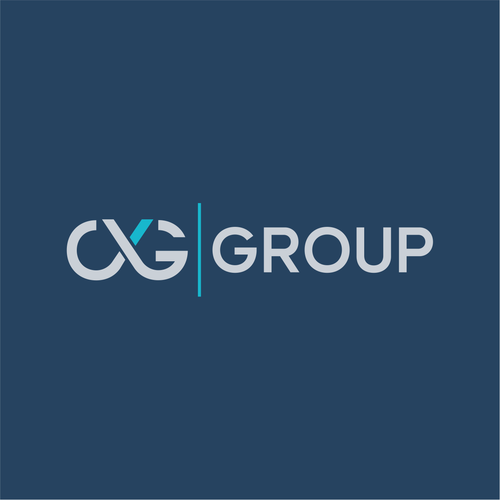 Designs | Design a logo for a UAE-China cross-border Fund | Logo design ...