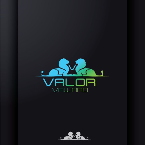 Designs | Inspiring Logo Wanted | Logo design contest