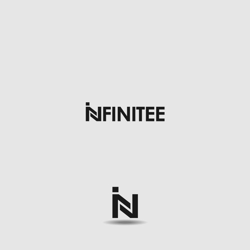 Create a logo showing unlimited possibilities for Infinitee. | Logo ...