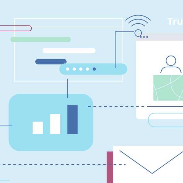 Voting Designs: the Best Vote Image Ideas and Inspiration | 99designs