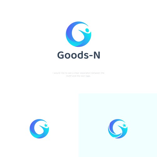 Designs | Logo creation request for a company providing professional ...