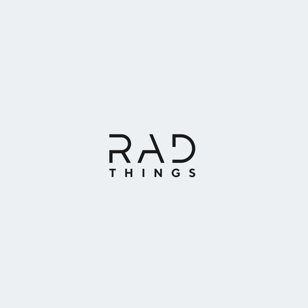 Internet Of Things Logos - Free Internet Of Things Logo Ideas, Design ...