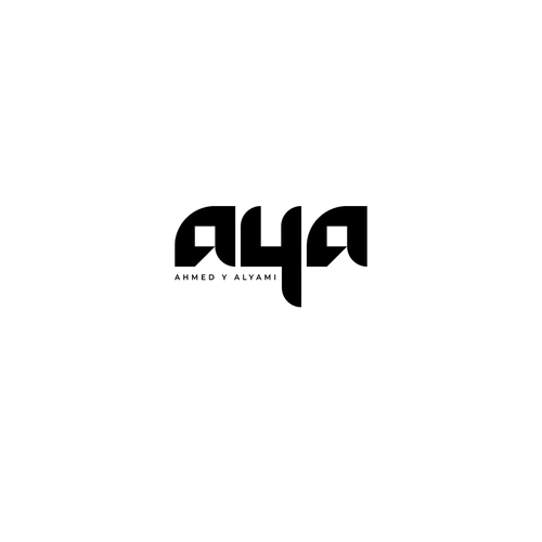 Designs | AYA | Logo design contest