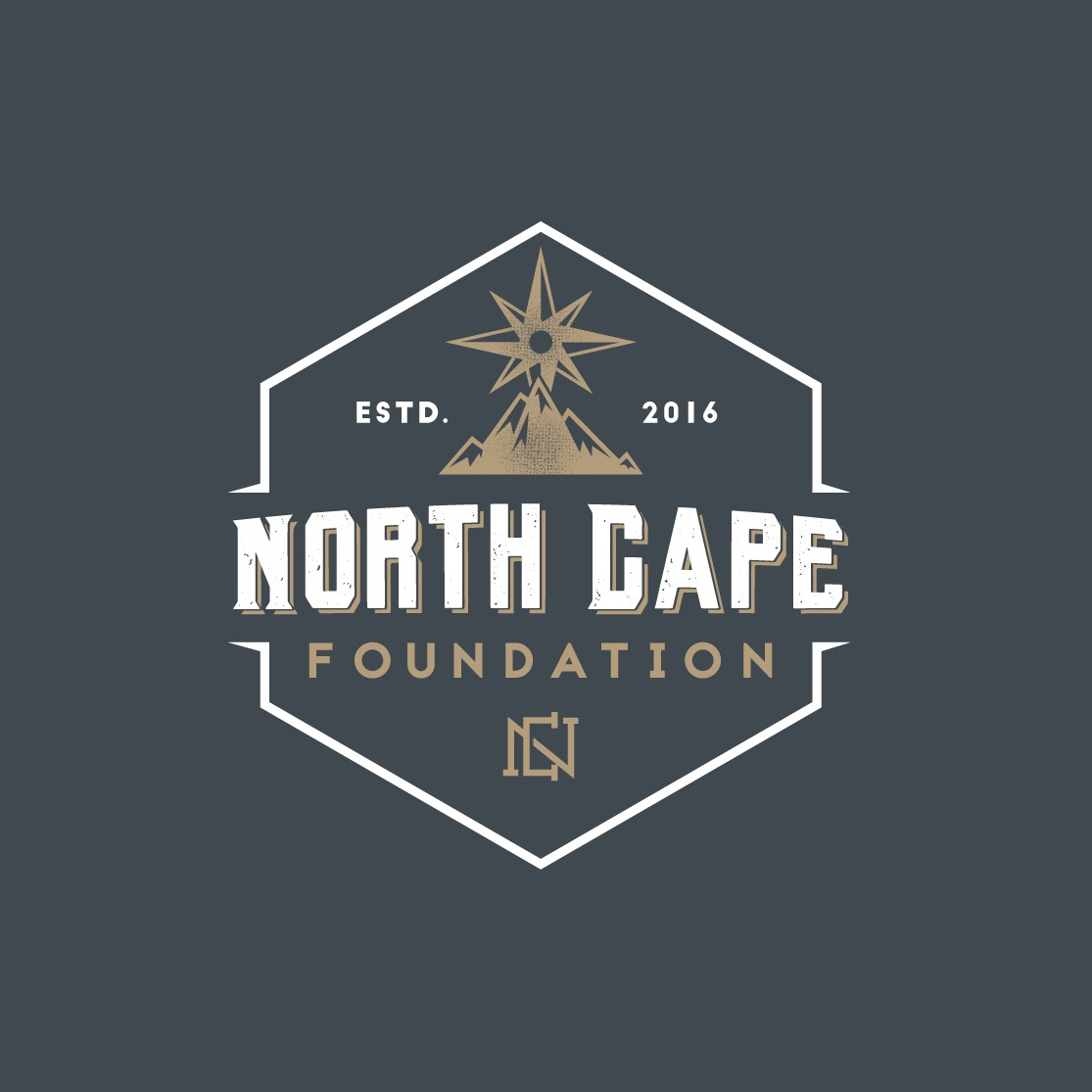 Nonprofit Logos - Free Nonprofit Logo Ideas, Design & Templates