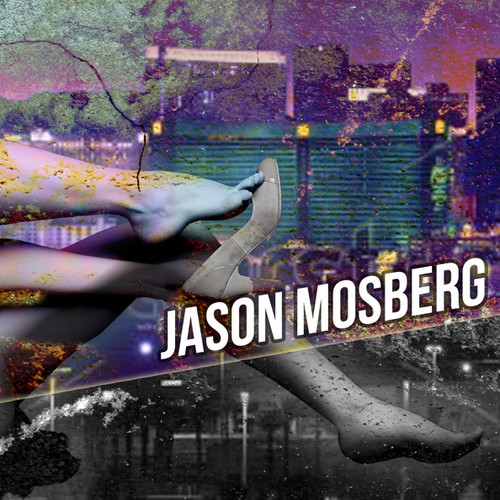 Noir Book Covers - 44+ Best Noir Book Cover Ideas & Inspiration | 99designs