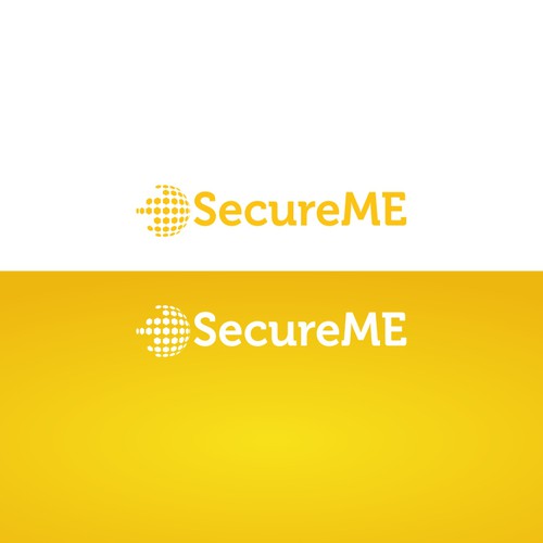 Create a logo that gives a sense of security (IT security) | Logo ...