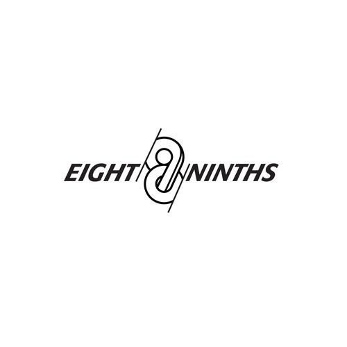 Designs | Funny/cool Fantasy football logo for Eight Ninths (8/9) (8 ...