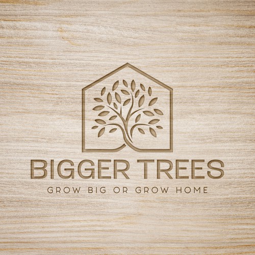Designs | Creating a brand identity for our new Grow Shop (Horticulture ...