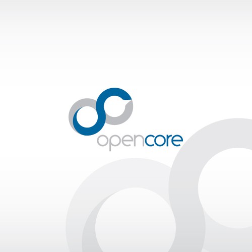 New logo and business card wanted for Opencore | Logo & business card ...