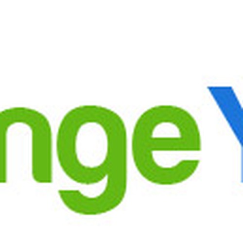 Designs | New logo wanted for Change Your Rate | Logo design contest