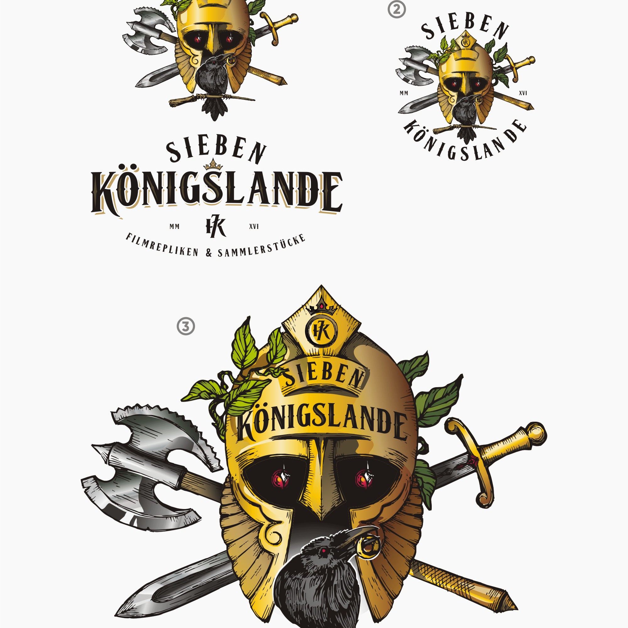 Ale Logos - Free Ale Logo Ideas, Design & Templates