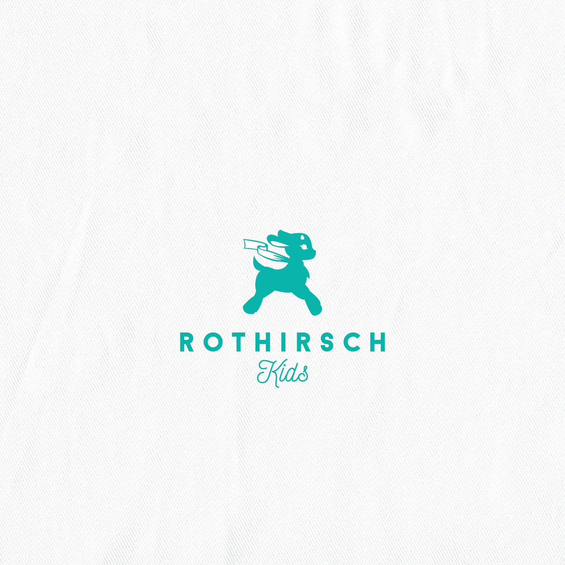 Robinhood Logos - Free Robinhood Logo Ideas, Design & Templates
