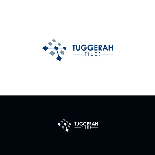 Create a logo for our new retail wall and floor tile company | Logo ...