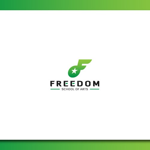 ACTING SCHOOL LOGO | Logo design contest