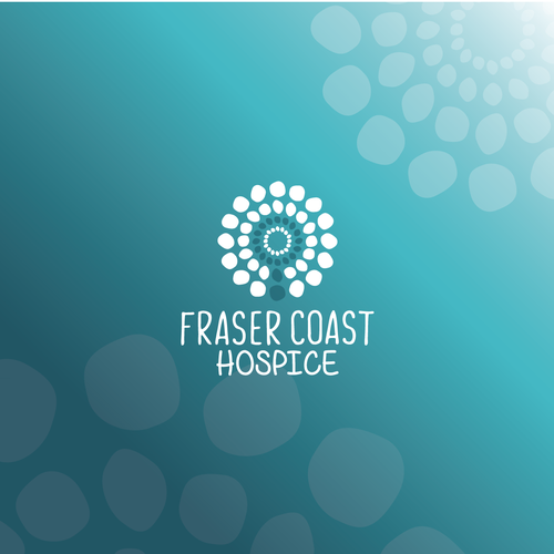 Deign a community friendly and culturally appropriate logo for a ...