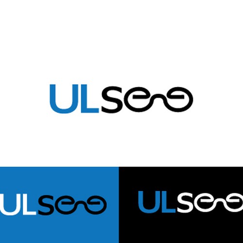 ULSEE ("you will see") is a hot startup that is looking for its FIRST ...