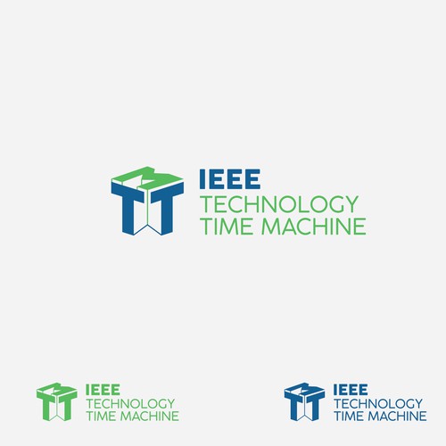 Create the winning design for predicting and inventing future ...