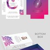 Packaging Design - Get A Custom Product Package Design Online | 99designs