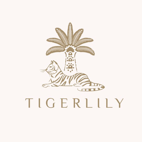 Designs | Design a logo for a luxury Indian wedding decor company ...