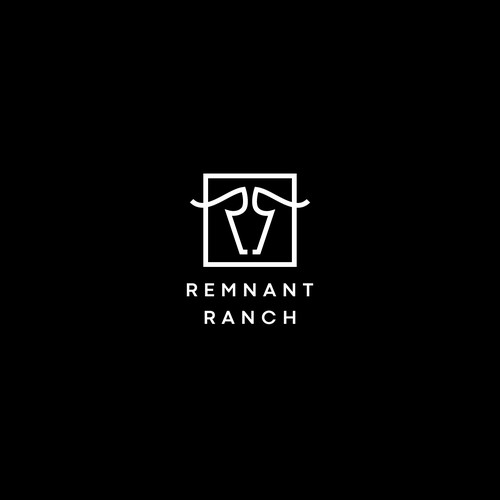 Designs | I need an attractive yet simple logo for my cattle ranch ...