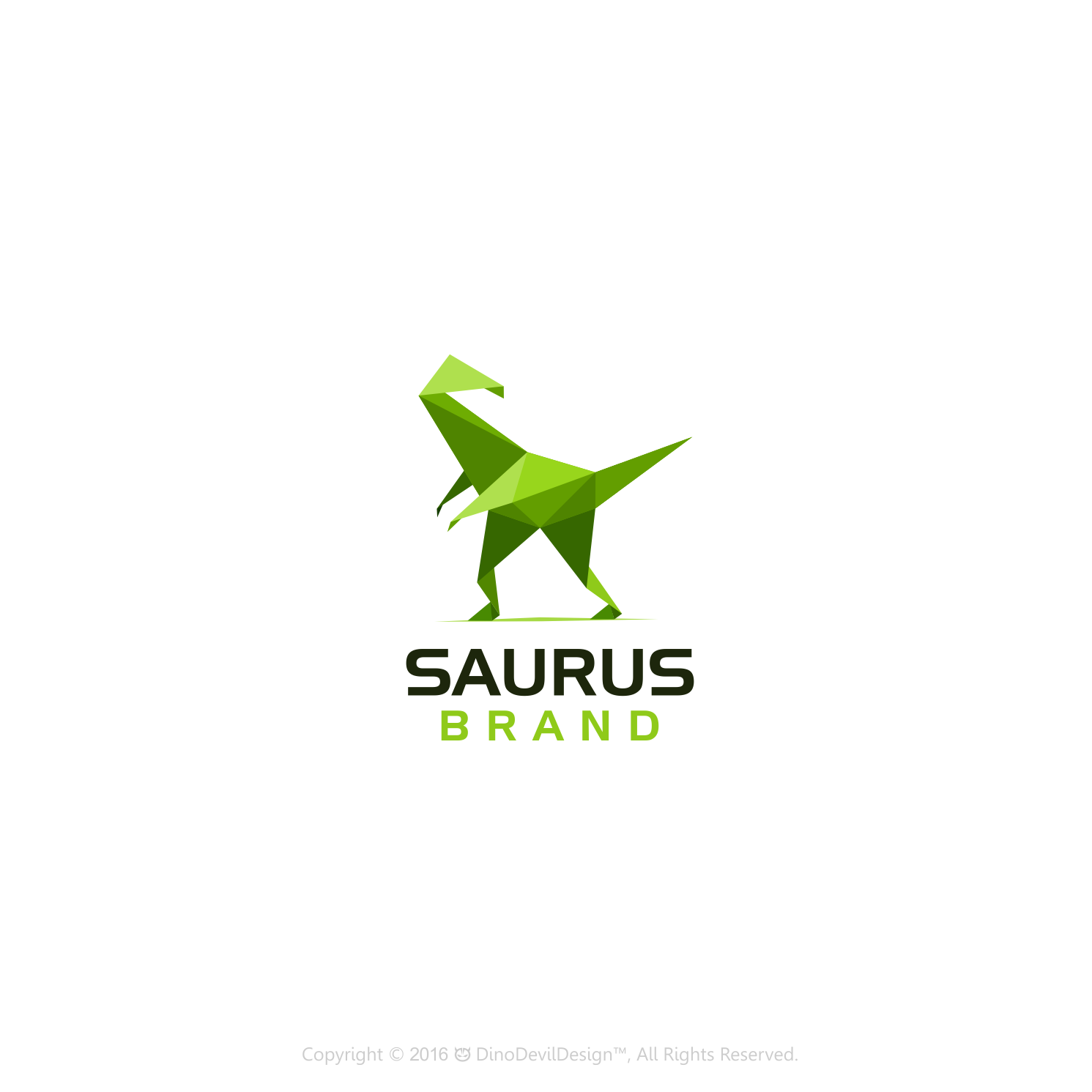 T-rex Logos - Free T-rex Logo Ideas, Design & Templates